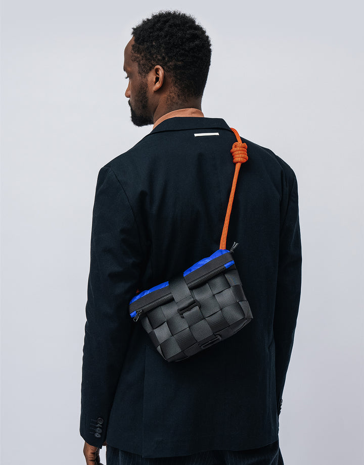 SHOP ALL – PACKBAGS