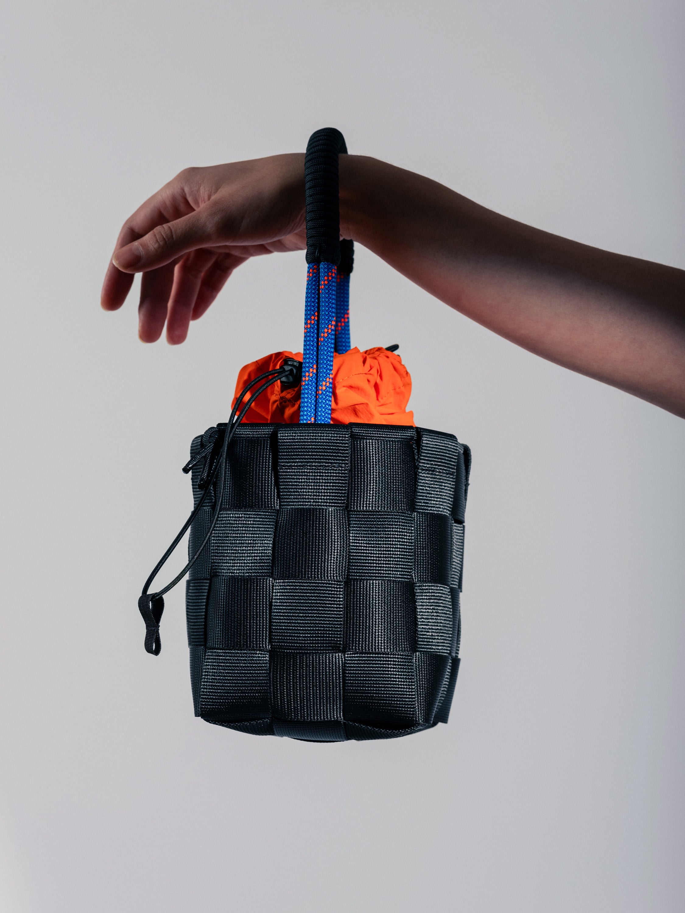 drawstring bags – PACKBAGS