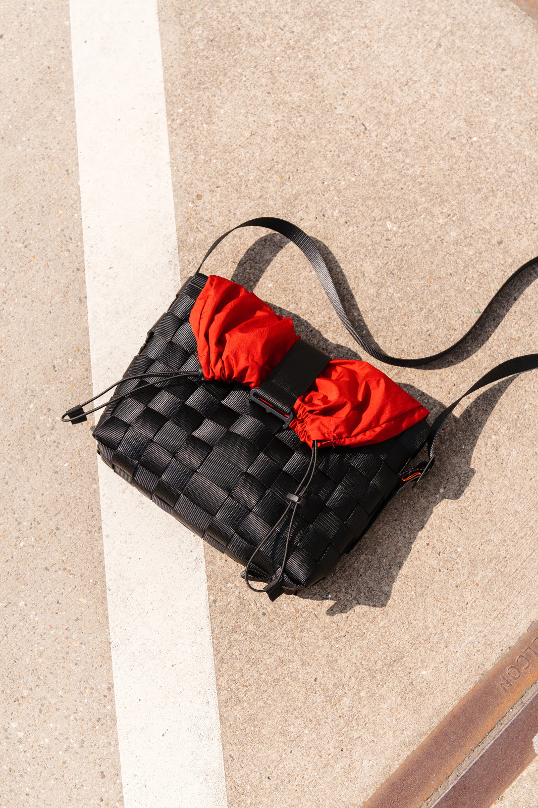 SHOP ALL – PACKBAGS