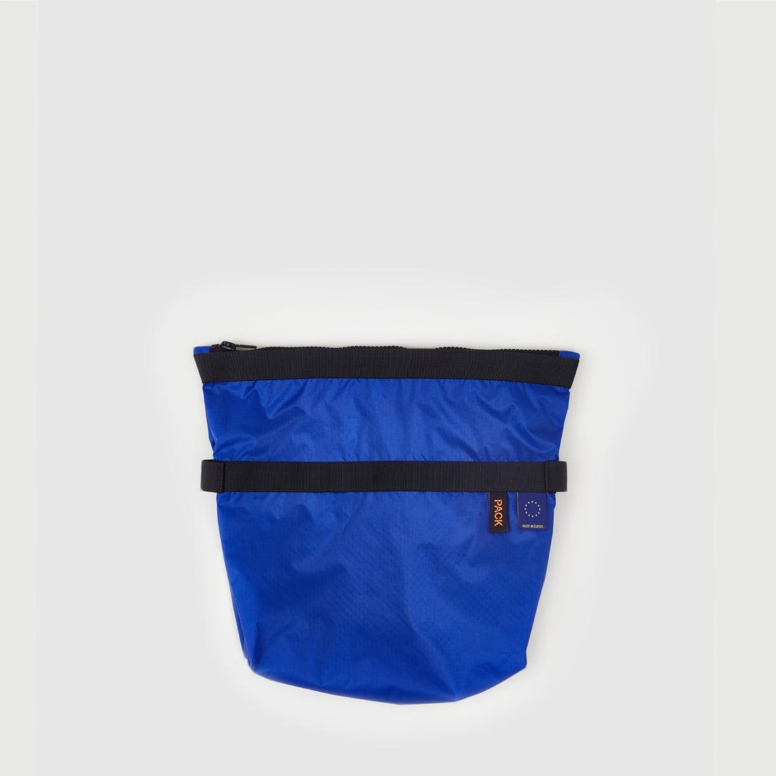 FOLD POUCH MODULE - MEDIUM - M103 – PACKBAGS