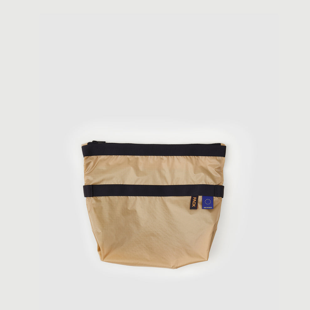 FOLD POUCH MODULE - MEDIUM - M103 – PACKBAGS