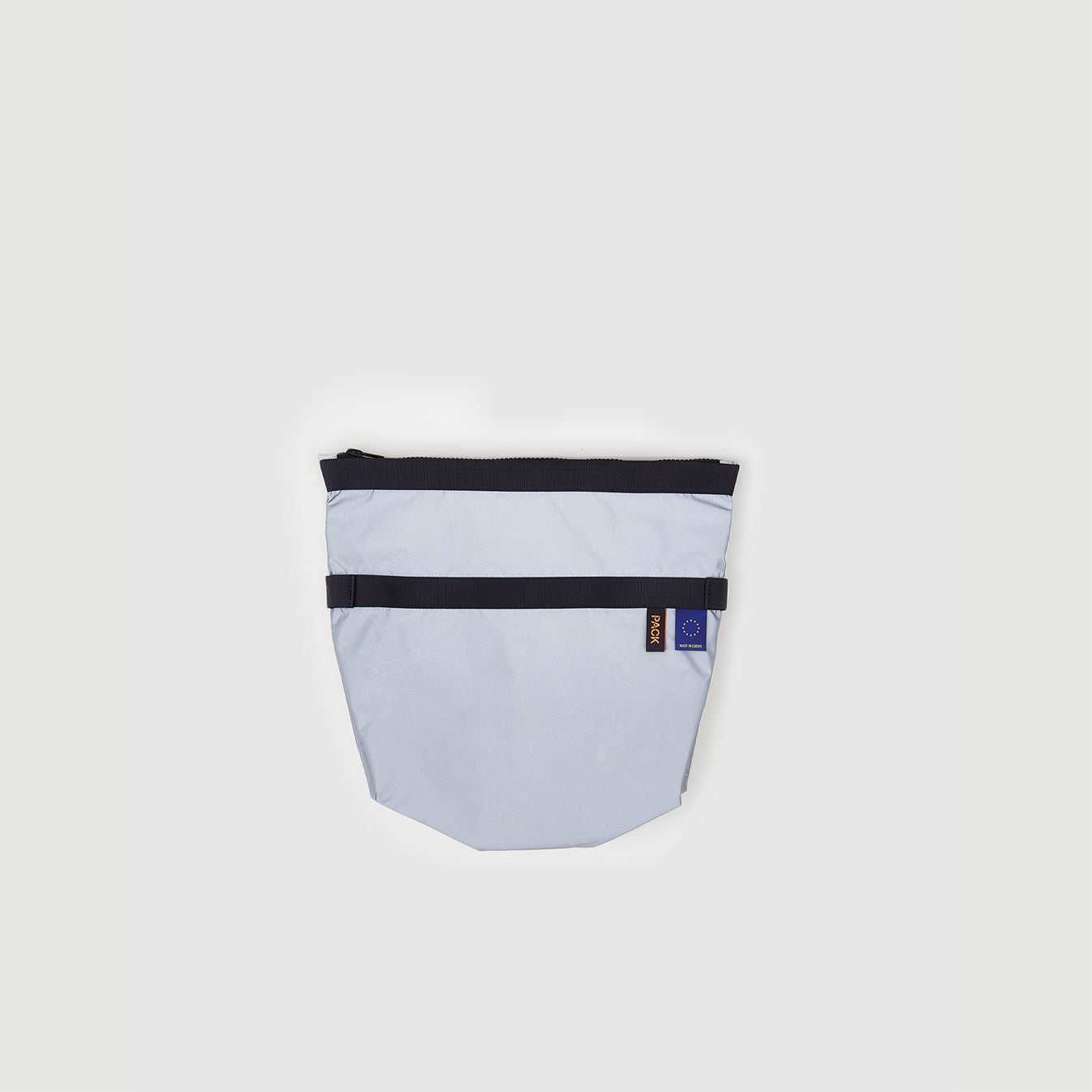 FOLD POUCH MODULE - MEDIUM - M103 – PACKBAGS